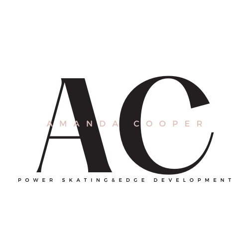 Home - AC Power Skating and Edges Development